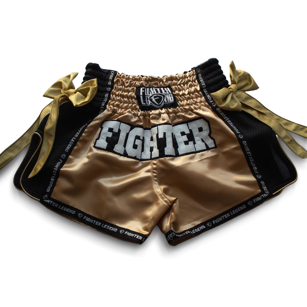 GALA MUAY THAI FIGHTER LEGEND gala-muay-thai-fighter-legend